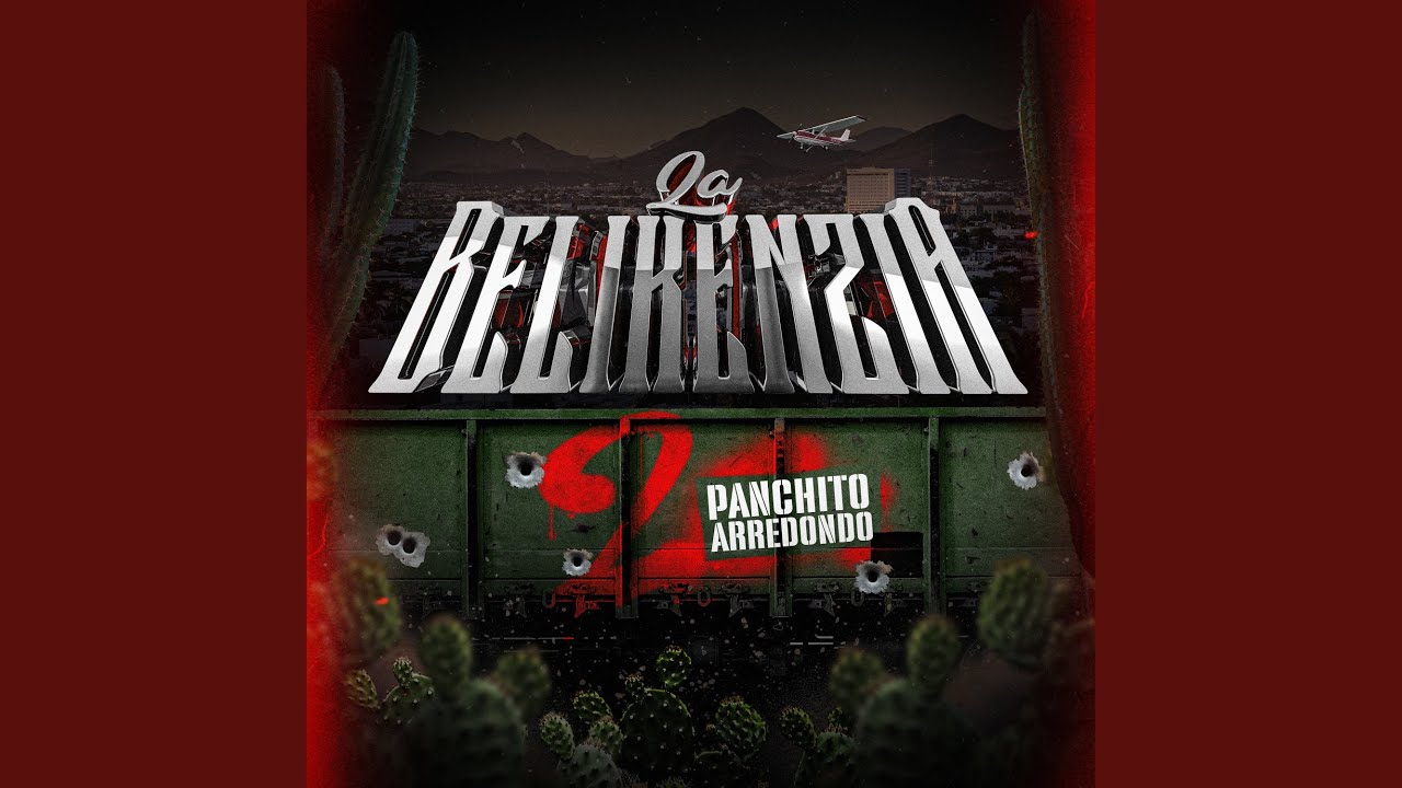 Texas El 01 - YouTube