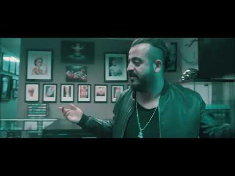 Velet - Beyin Gerek ( Silinen parçası. )