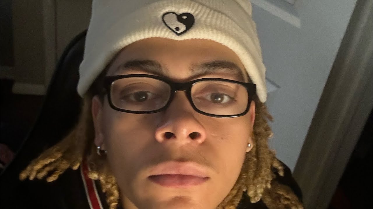 Let Em Out - YouTube