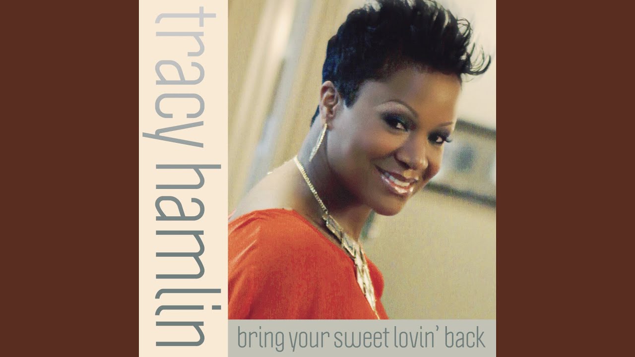 Bring Your Sweet Lovin' Back (Spen & Thommy Rascal Dazzle Re Mix) - YouTube