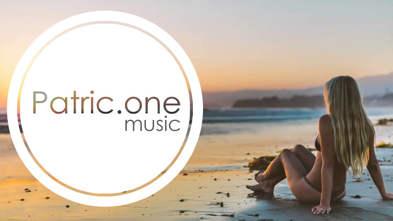 Mega Hits 2020 🌱 The Best Of Vocal Deep House Music Mix 2020 🌱 Summer ...