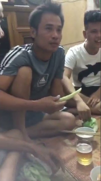 Gđ xum họp - YouTube