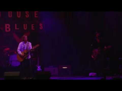 Bobby France - Better Than Me - YouTube