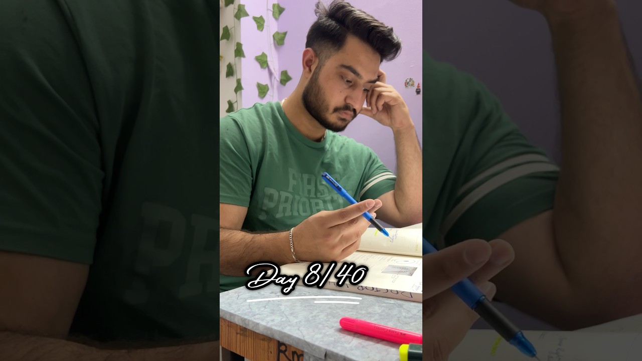 Day 8/40 - MBBS surgery MARROW Lectures. #shorts #shortvideo #mbbs # ...