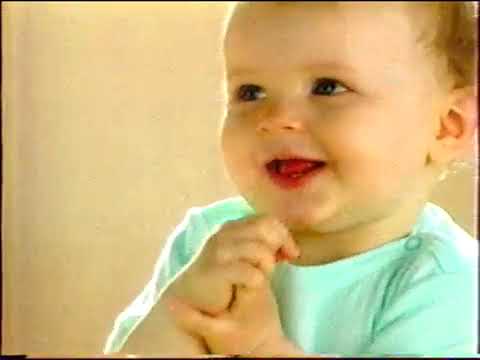 Рекламный блок (Россия, 27.12.2003)