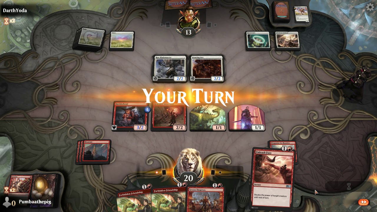 Dwarf Forge - Game Play 1 - YouTube