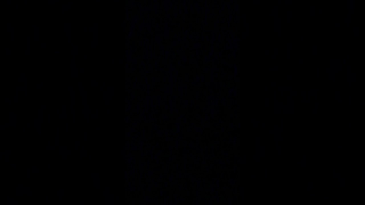 The Backyardigans Hide And Go Boo instrumental (audio) - YouTube