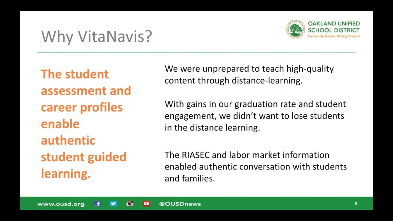 How to Build a Virtual Program in 10 Days - YouTube