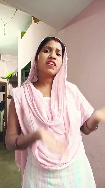 Malaria Ke Bare Mein Machhar Se Sort Video Comedy Funny 🤣🤣🤣😜