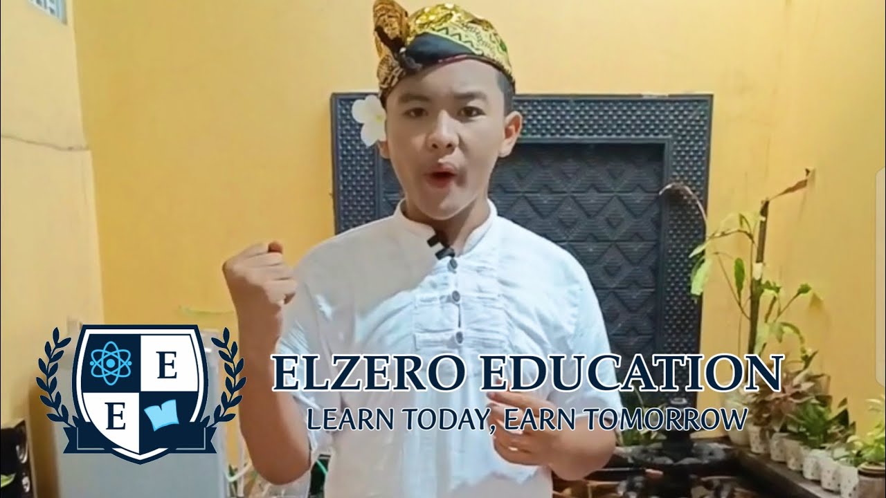 Calon ARANG (Balinese Folklore Story) by Gendera - YouTube