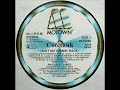 Phyllis St. James – Ain't No Turnin' Back (1984, Vinyl) - Discogs