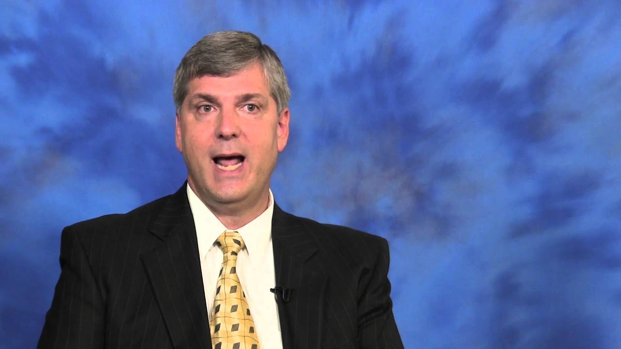 What Are The Duties Of A Personal Representative YouTube what-are-the-duties-of-a-personal-representative-youtube