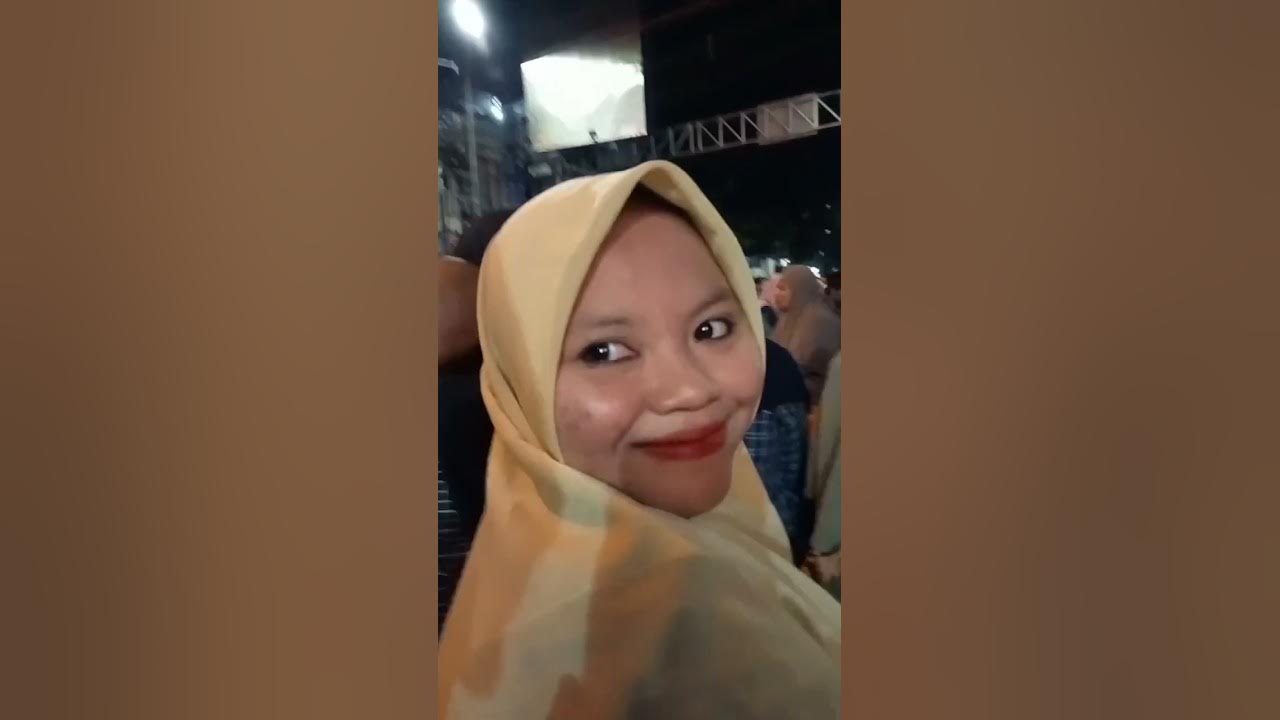 PMJ memperingati 100 hari alm Gus Lik jamsaren kediri #kedirikotasantri - YouTube