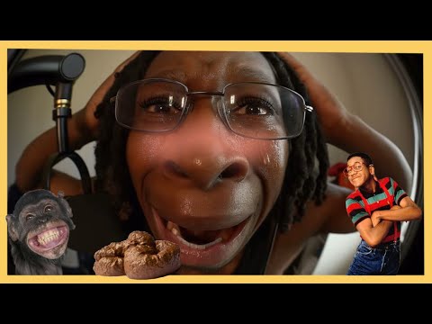 JaySoWeird Out Of Context |Funny Compliation| Editing - YouTube
