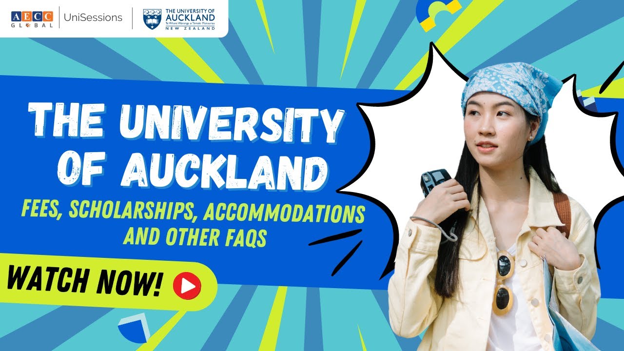 Study At University Of Auckland Live With University About Fees study-at-university-of-auckland-live-with-university-about-fees