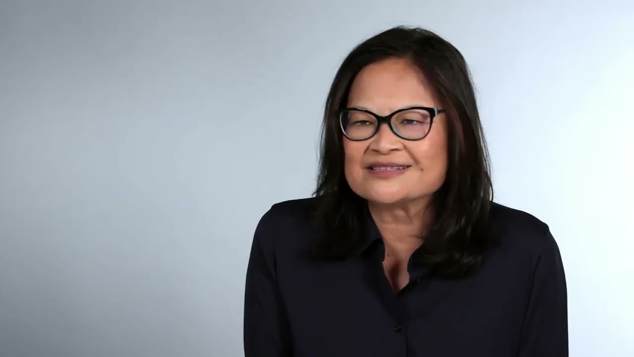 Personalized Pregnancy Care for Patients | Dr. Susan K. Fong | Weill ...