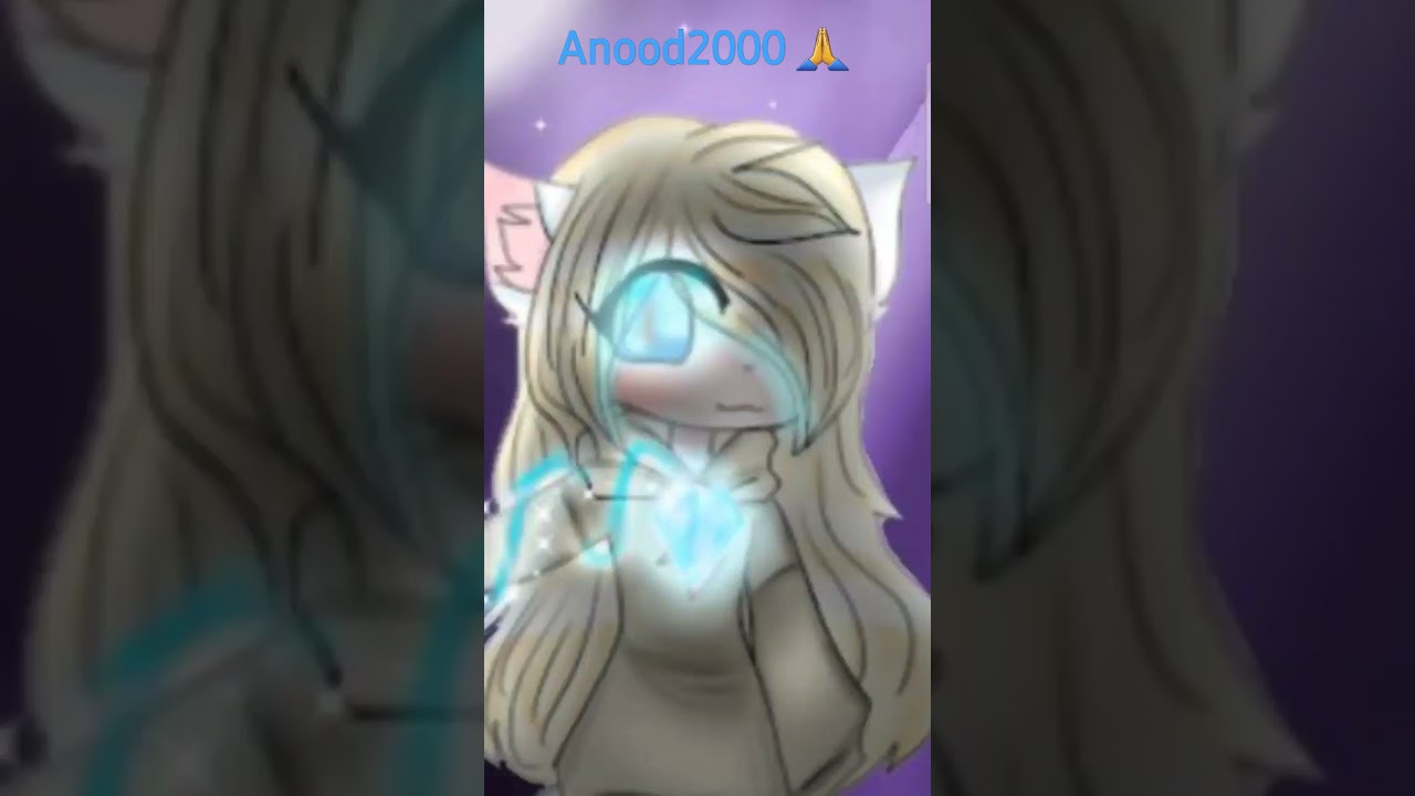 Piggy Animator Anood2000 - YouTube