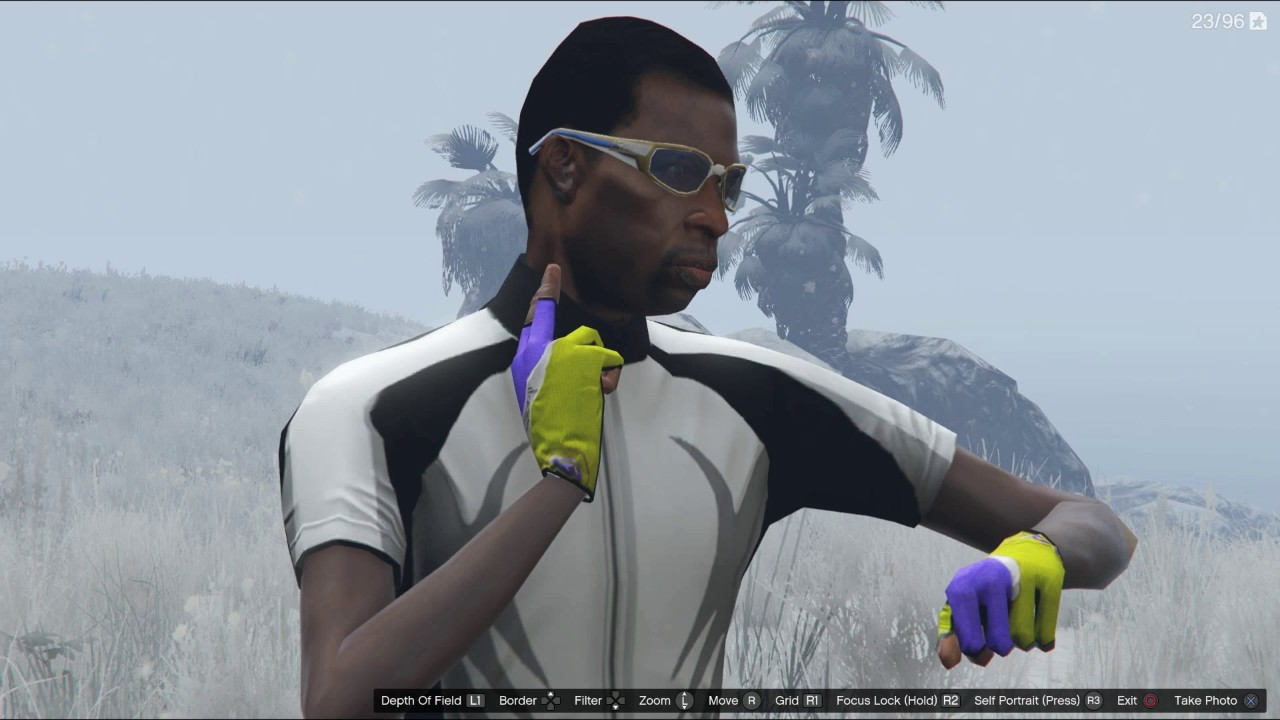 Remembering good times. - YouTube