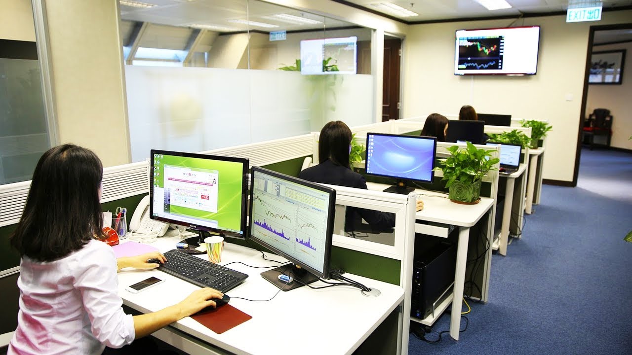 Lead Follow Up Process [STEP BY STEP] - YouTube