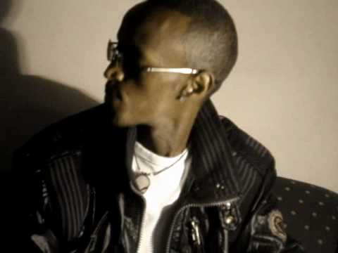 SIBYO TEST VIDEO_0001.wmv