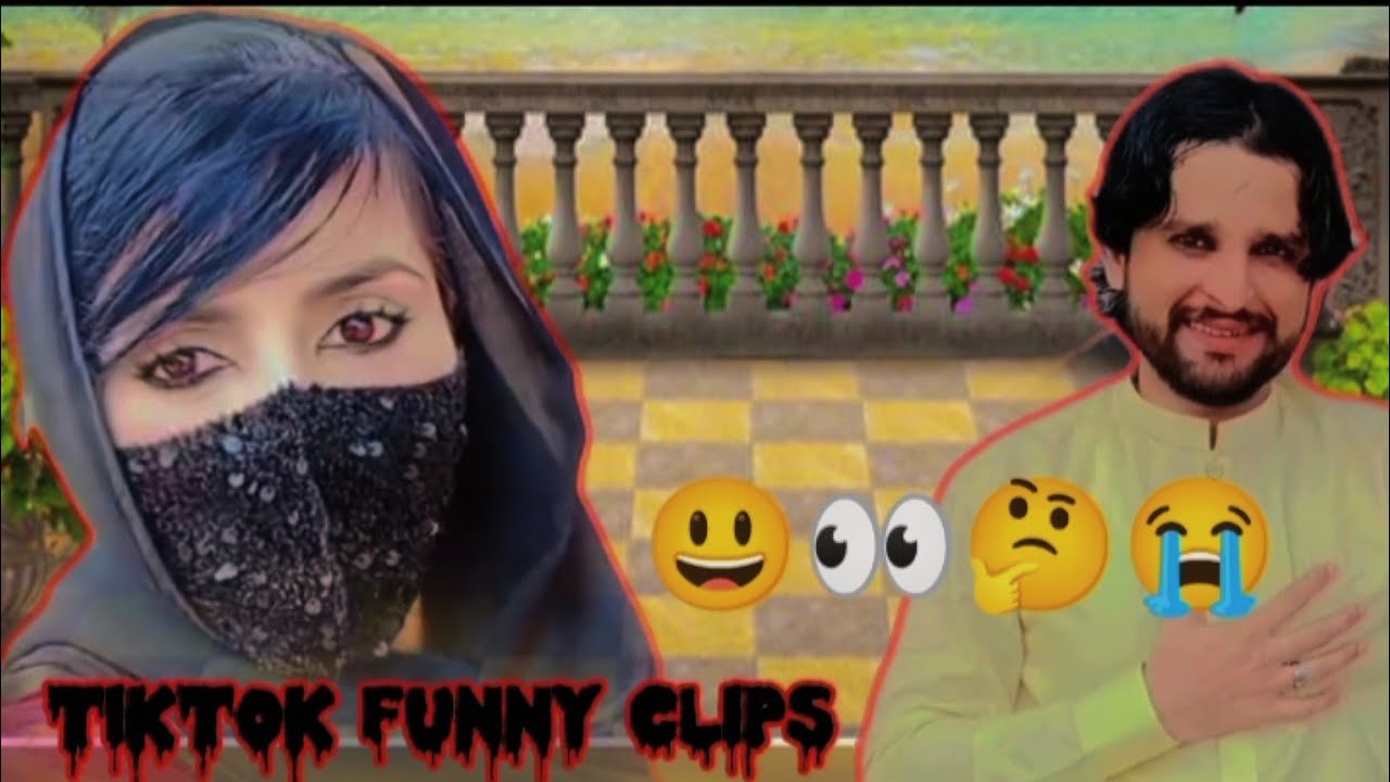 🤔PK match Sonia 😃 tik Tok funny😃😃 video#malikarshadvlog #Villa Munda# ...