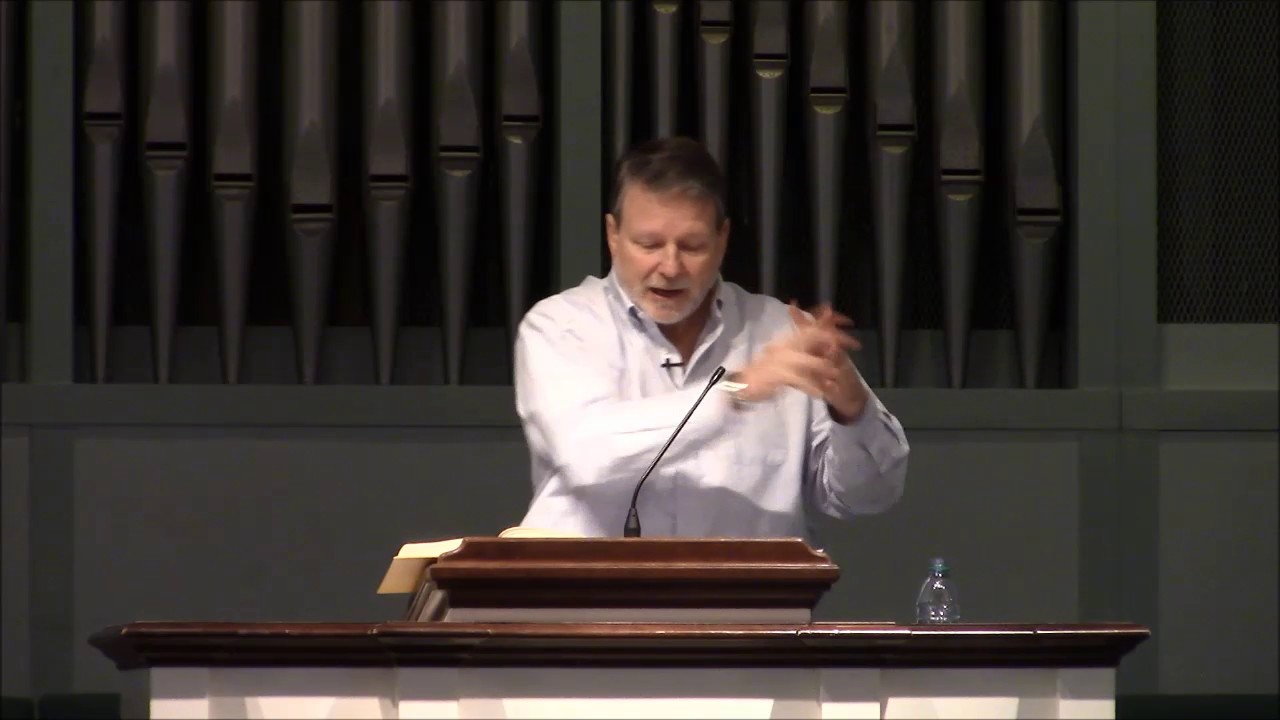 Romans 5:20 - 6:7 Should we sin that grace abounds? - YouTube