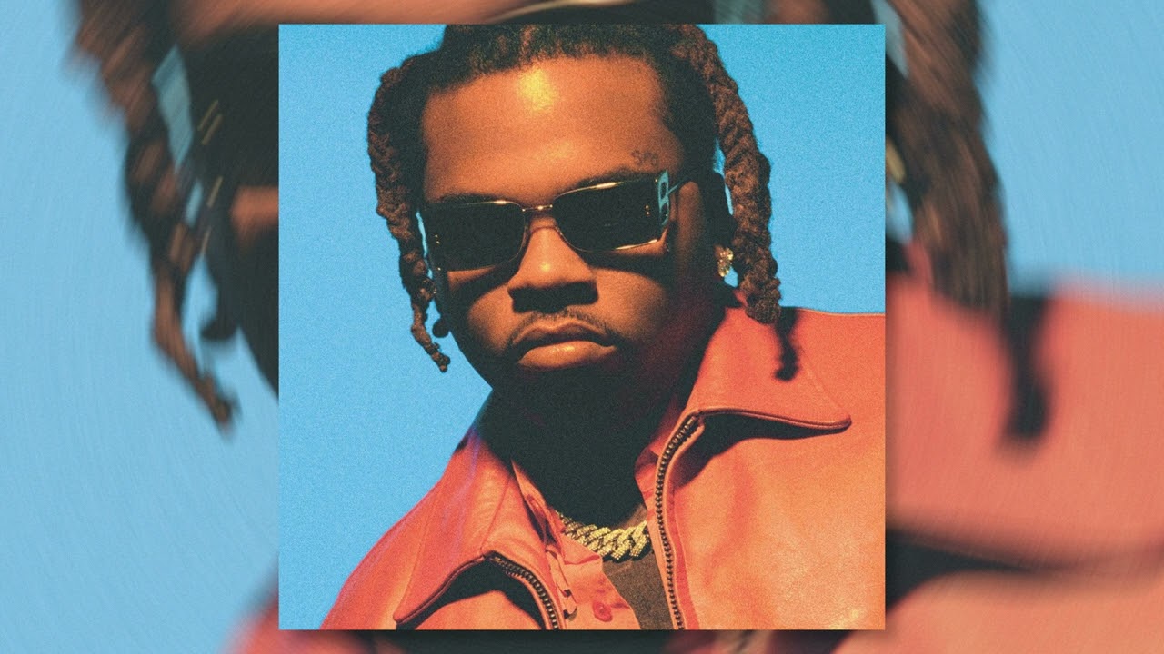 [FREE] (Guitar) Gunna x Young Thug x Lil Keed Type Beat "Gotta Go ...