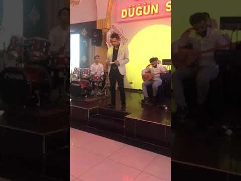 dıle rezil
