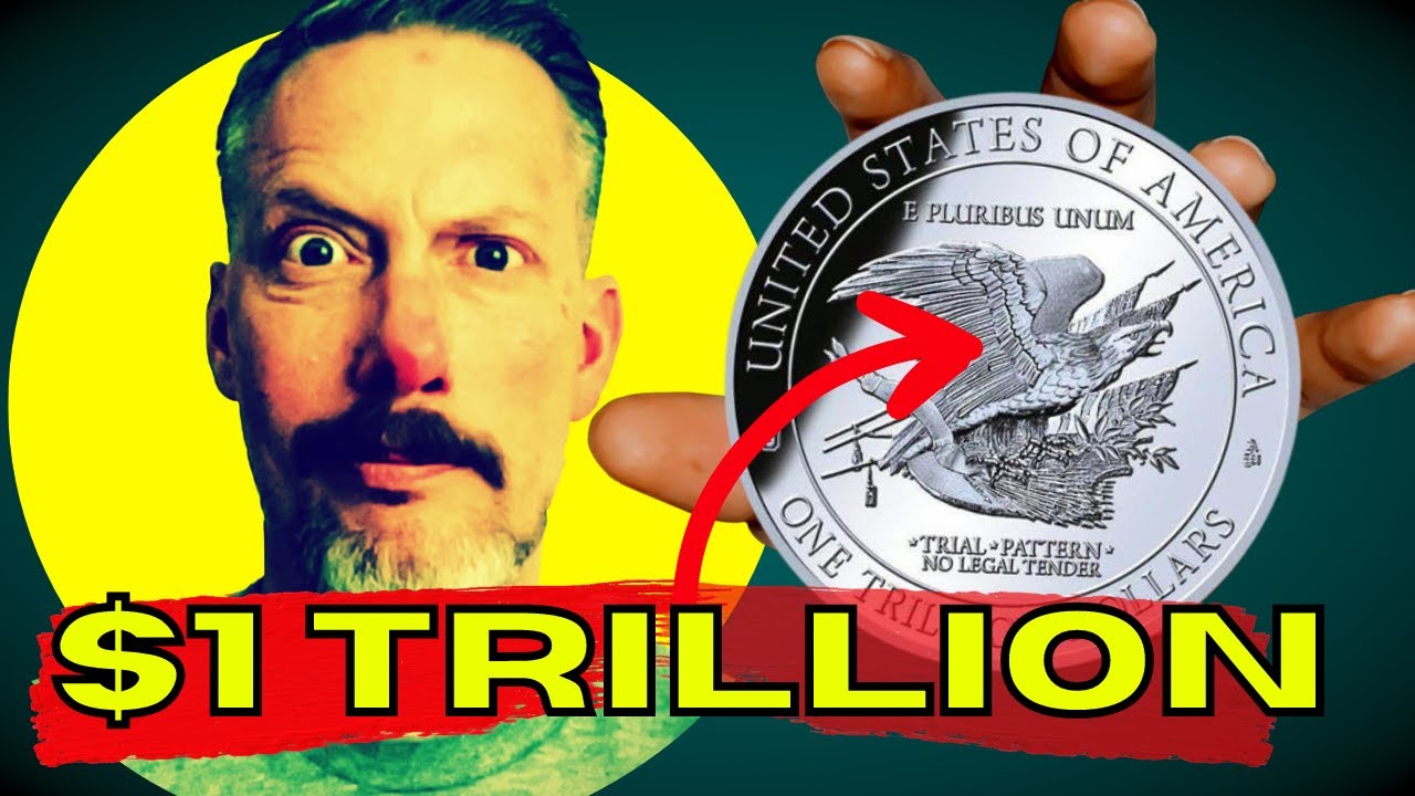 The Bizarre True Story of the World's Most Expensive Coin - YouTube