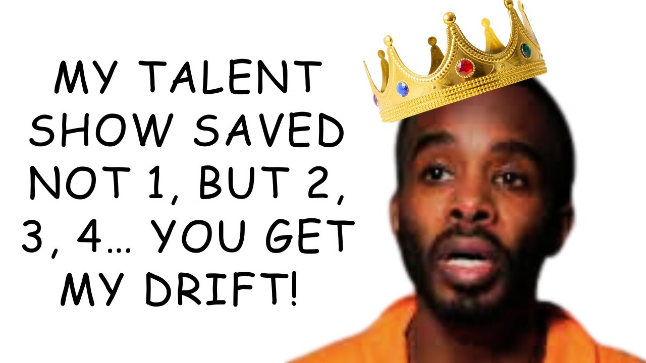 60 Days In, Season 8, Ep 10 Recap - King Jamil! - YouTube