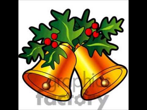 KATHY KANE sings COUNTRY GIRL AT CHRISTMAS - YouTube