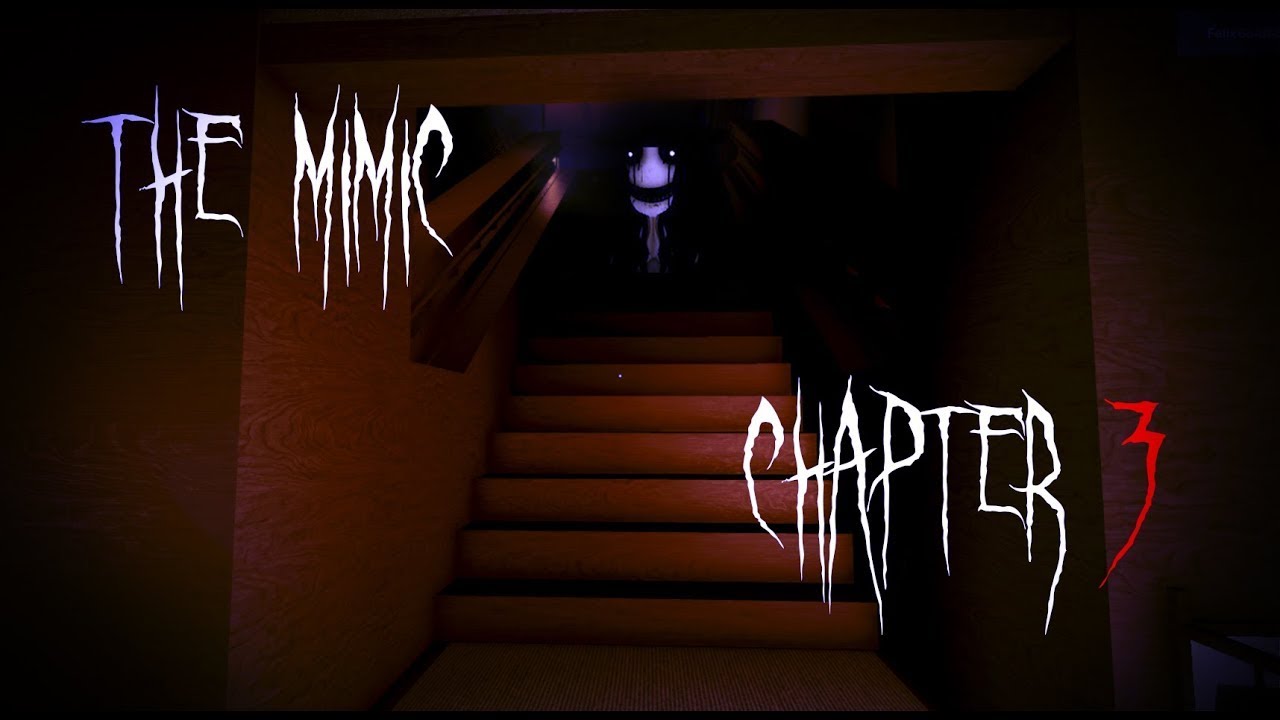 Crazy Ghost Thotty - YouTube