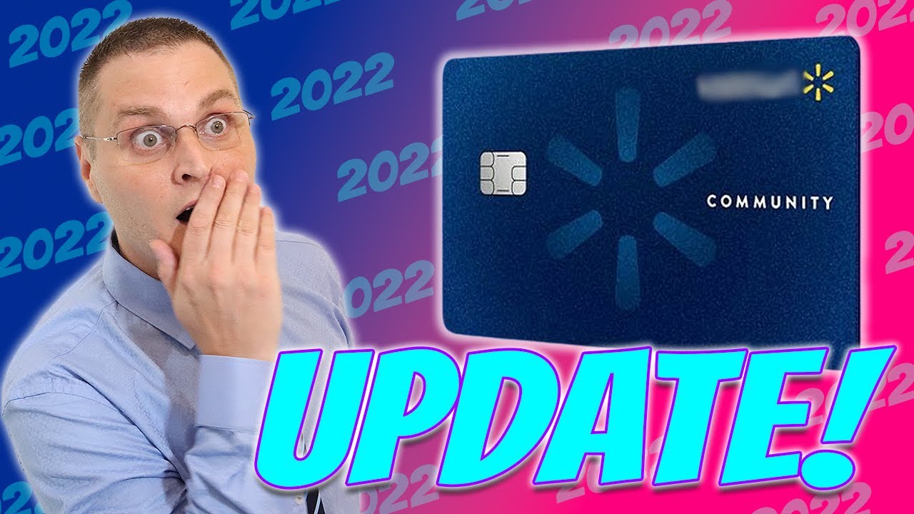 NO PG Walmart Business Credit Card Net 30 Vendor Account 2022 YouTube no-pg-walmart-business-credit-card-net-30-vendor-account-2022-youtube