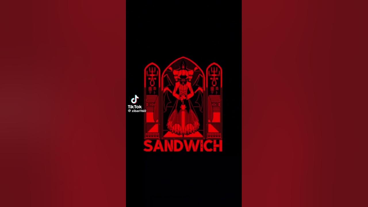 Ultrakill- tenebre rosso sangue (kasane teto cover) 1 hour loop - YouTube Music