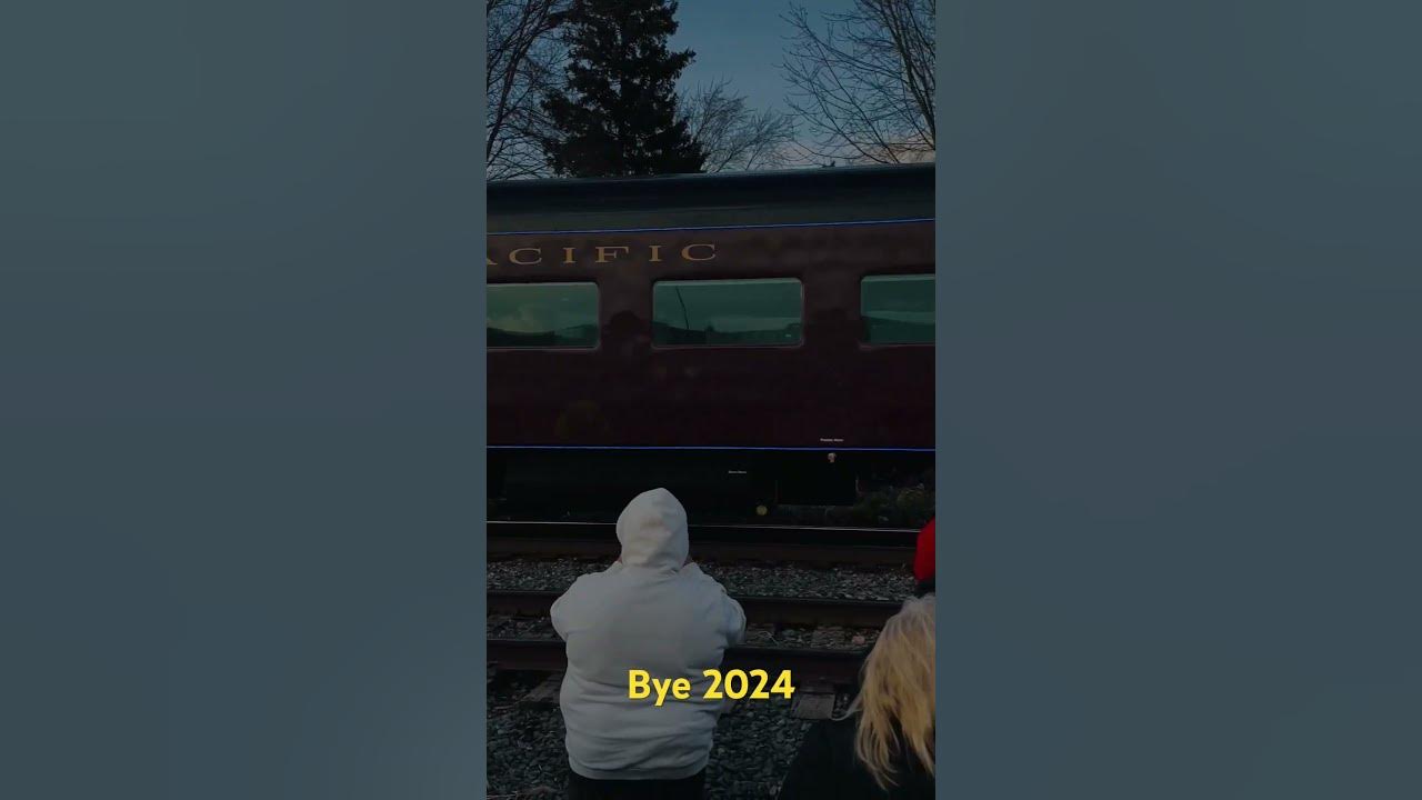 #rap #music #wrapping up#2024 - YouTube