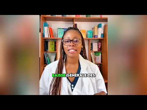 Impuissance vs Faiblesse sexuelle : la différence qui change tout