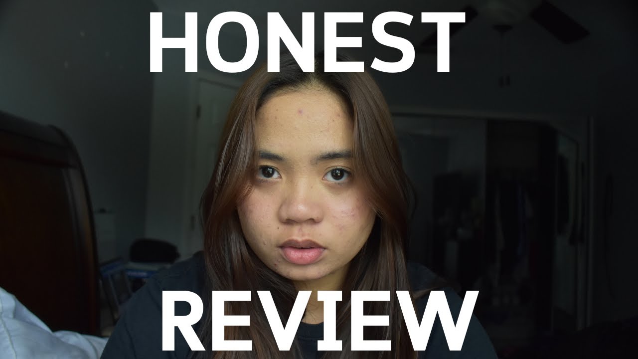 My First Week On Youtube Spitting Facts Youtube