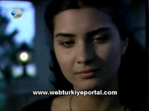 Asi Dizisi Tuba Büyüküstün video klip izle indir yükle download Video75 Türk Video Arama Motoru
