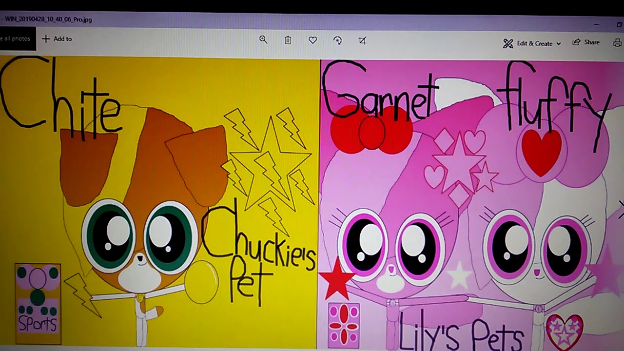 Happy Tree Friends Super Hero Kids/Friendships /Hero Pets/Super Hero ...