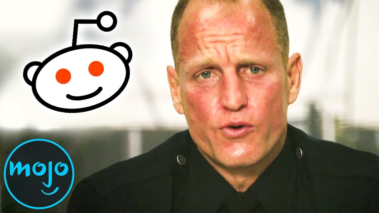 Top 10 Reddit Inside Jokes Explained - YouTube