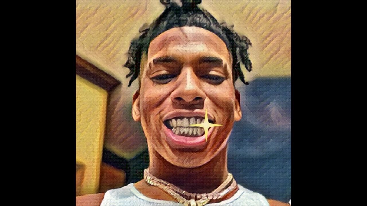 [Free for Profit] NLE Choppa Final Warning Type Beat | NLE Choppa Piano ...