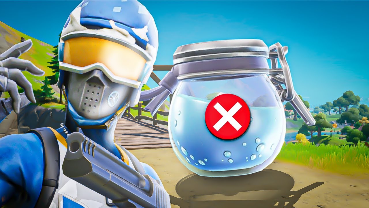 Faire TOP 1 sans Child !!! - YouTube