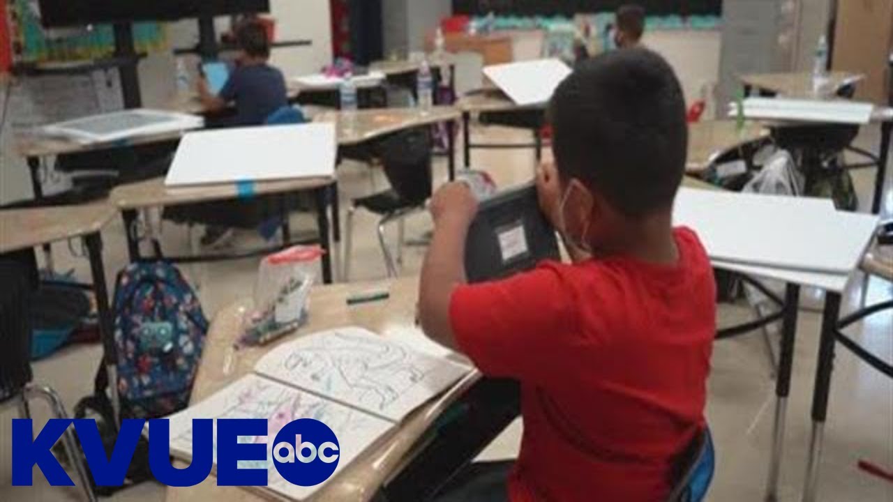 Elections 2022: Here is a voter guide on Prop 2 | KVUE - YouTube