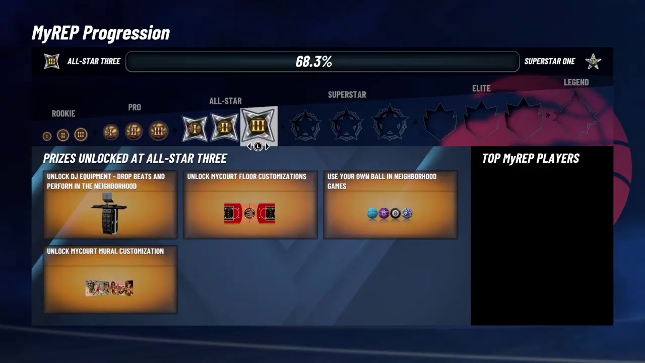 Wassup chat - YouTube
