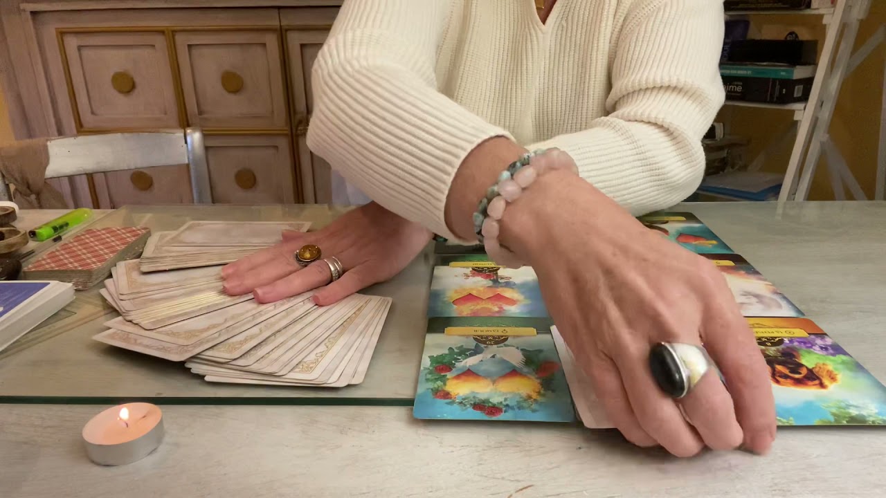 🌸Mr Philippe Argillier 🌸abbygaellesimon4@gmail.com - YouTube