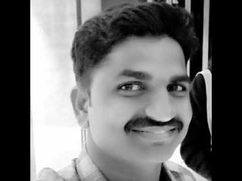SUSHEN S. JADHAV Live Stream - YouTube