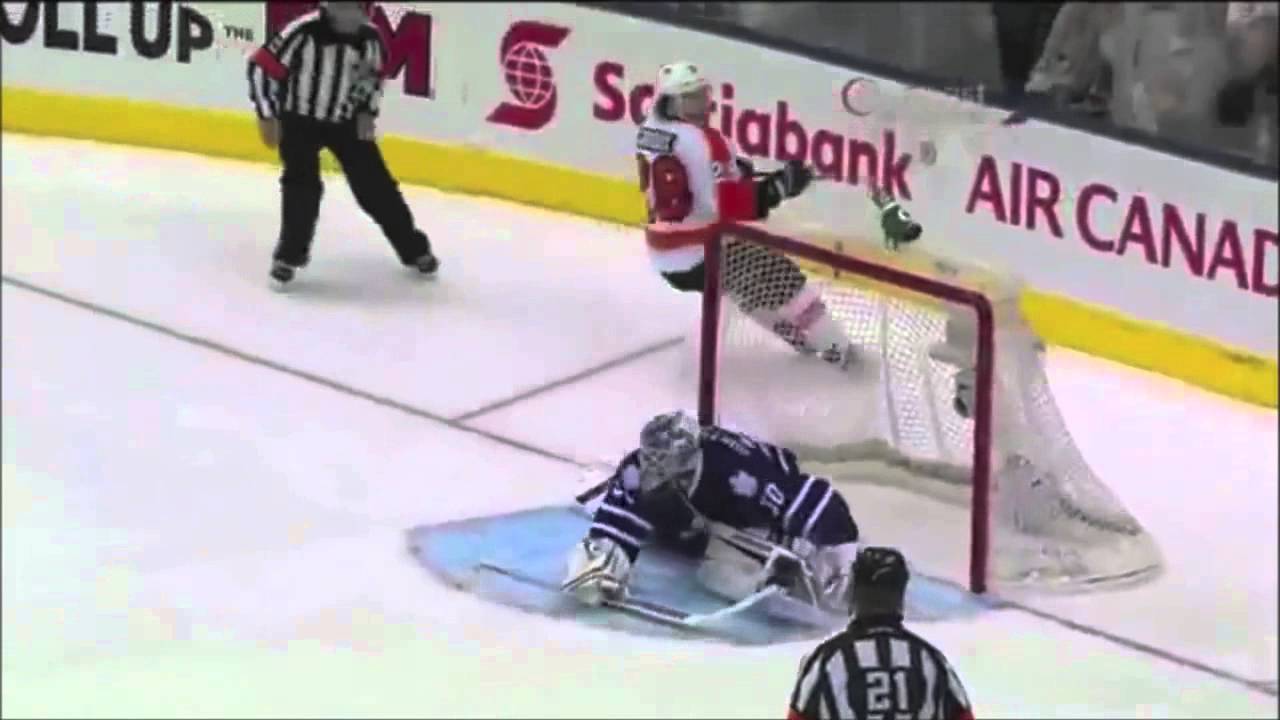 Hockey s Best Shootout Moves YouTube hockey-s-best-shootout-moves-youtube