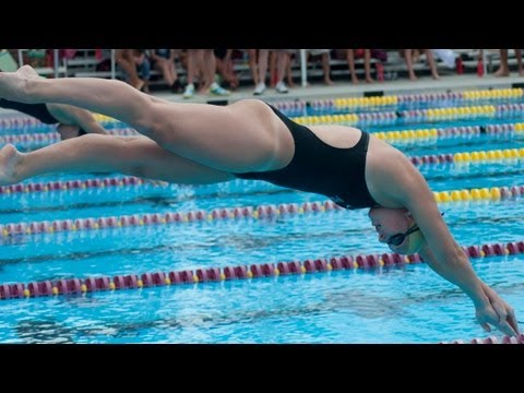 Seminole Women Head to NCAA Championships