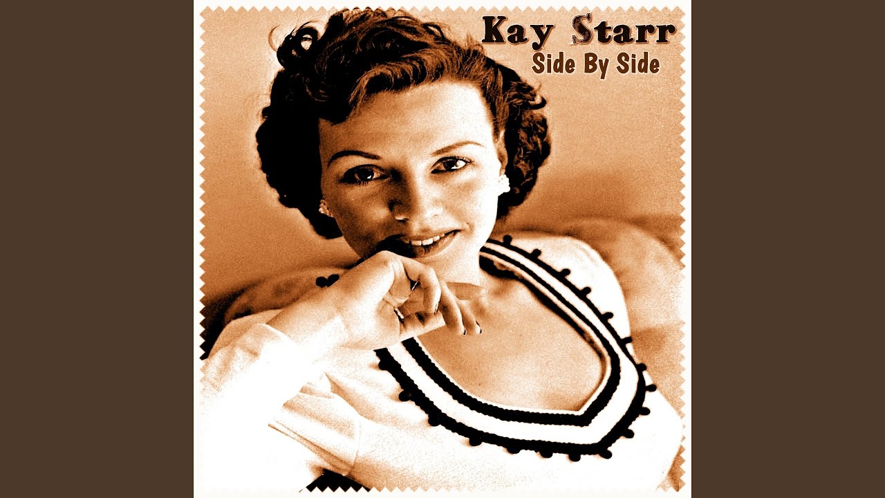 Side by Side - YouTube