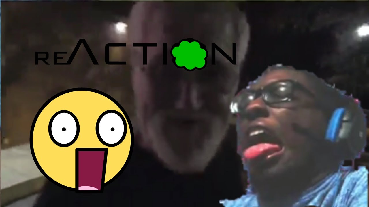 Angry Grandpa's Farts 3! REACTION AND 'FART' AT THE END!!! - YouTube